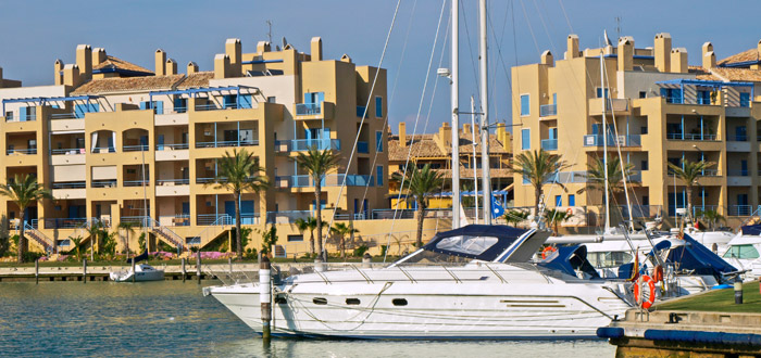 Sotogrande - Essential Marbella Magazine