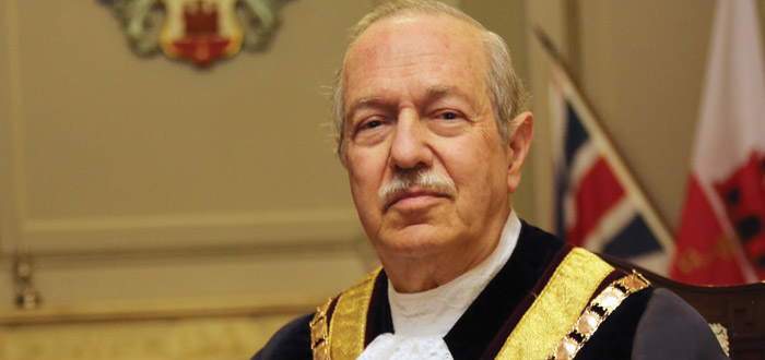 Adolfo Canepa - Alchetron, The Free Social Encyclopedia