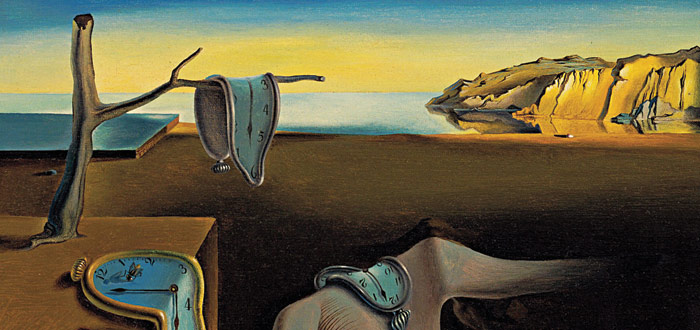 Famous Spanish Artists - Essential Marbella Magazine